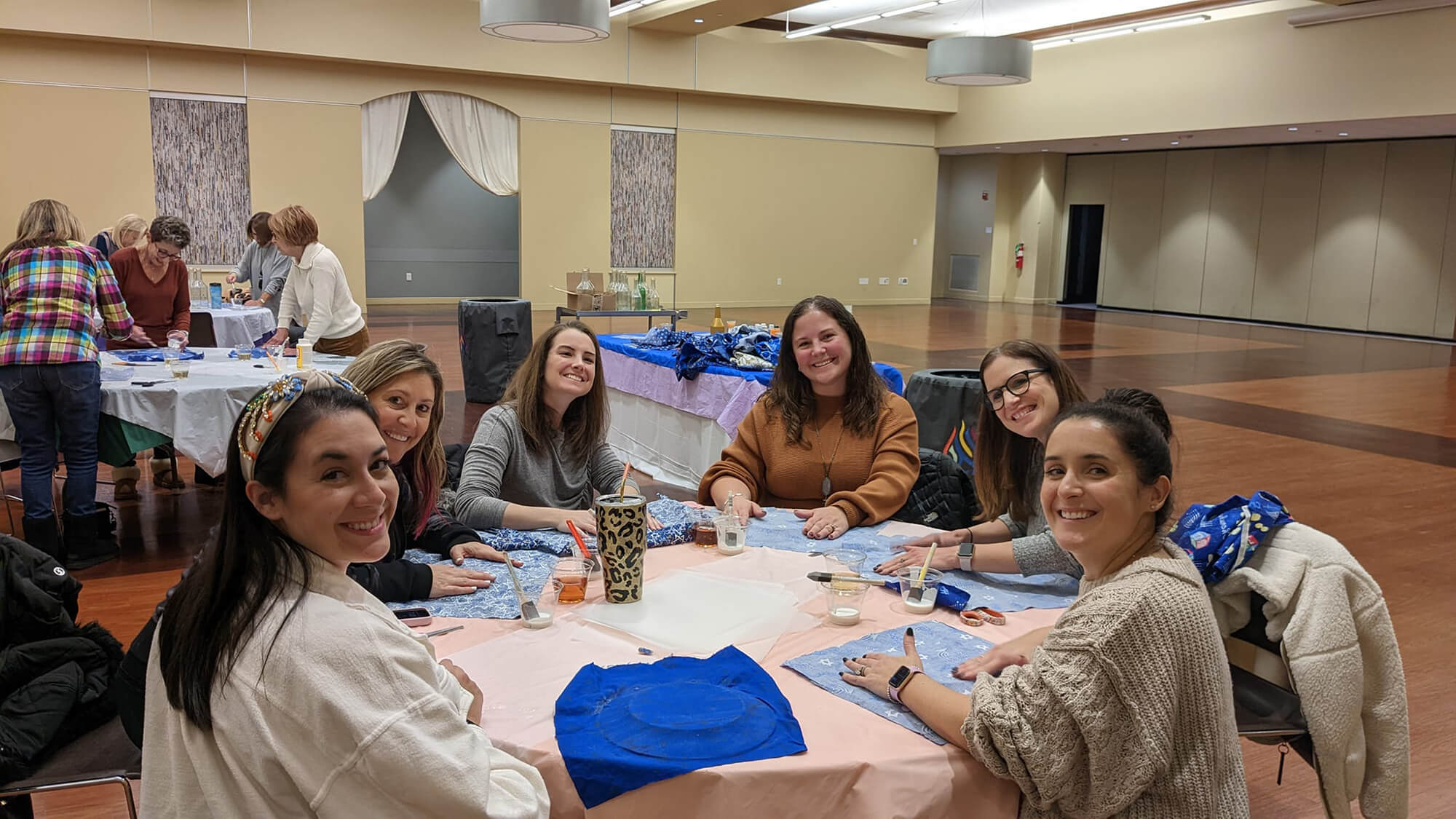 Home | United Hebrew CongregationUnited Hebrew Congregation